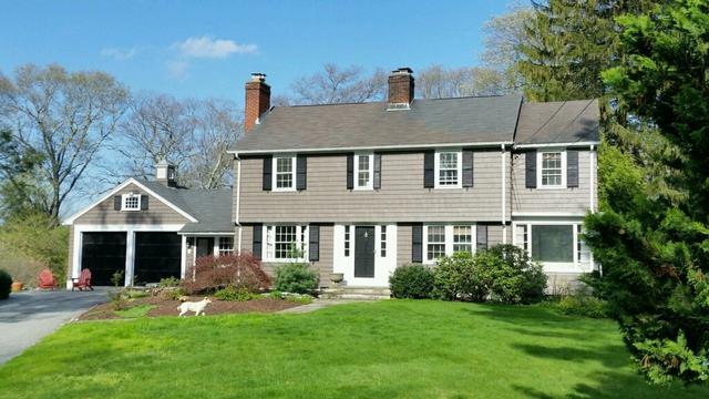 2 Carvin Ct, Warwick, RI 02886 - Movoto