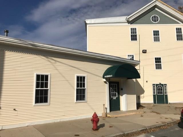 148 Bernon St #15, Woonsocket, RI 02895 | 12 Photos - Movoto