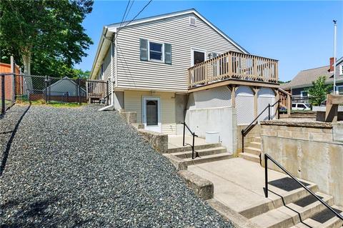 19 Riverside Homes for Sale - Riverside RI Real Estate - Movoto