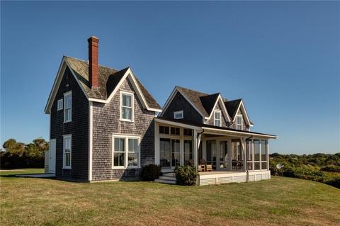 74 Block Island Homes for Sale - Block Island RI Real Estate - Movoto