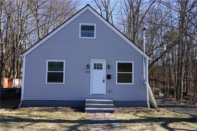 353 Main St, Hope, RI 02831 | 31 Photos | MLS #1246396 - Movoto