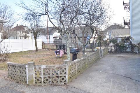 649 Union Ave, Providence, RI 02909 | 4 Photos - Movoto