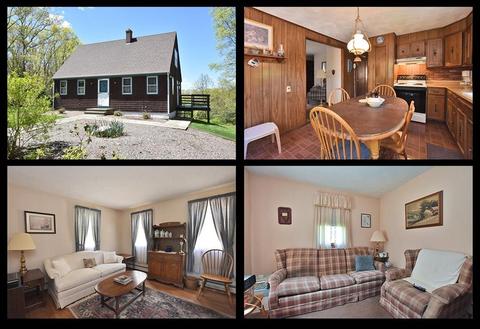 391 Cooper Hill Rd, Mapleville, RI 02839 | 15 Photos | MLS #1282739 ...
