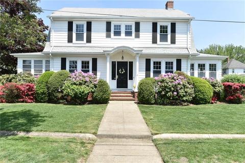 17 Butler St, Cranston, RI 02920 | 48 Photos - Movoto