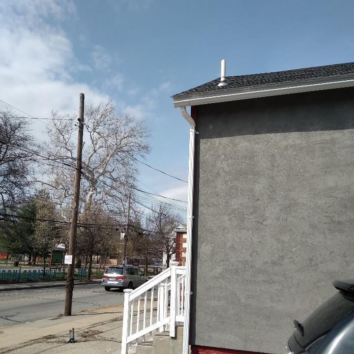 215 Valley St, Providence, RI 02909 | 3 Photos - Movoto