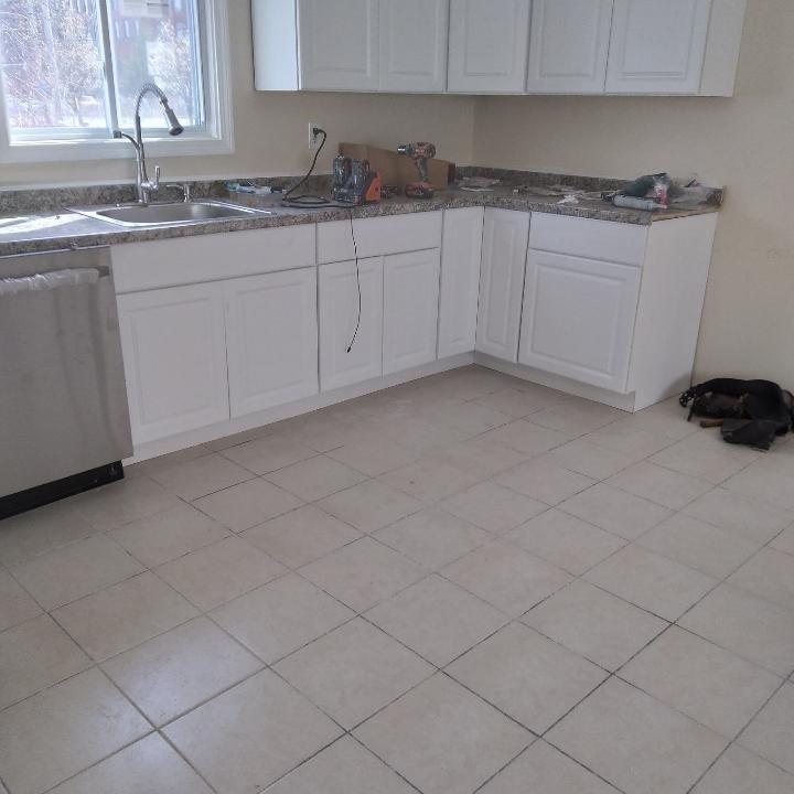 215 Valley St, Providence, RI 02909 | 3 Photos - Movoto