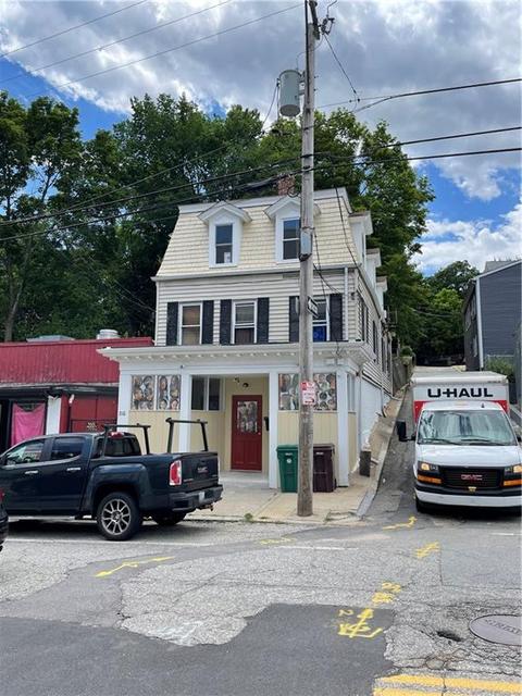 210 212 North Main St, Woonsocket, RI 02895 | 9 Photos | MLS #1315201 ...