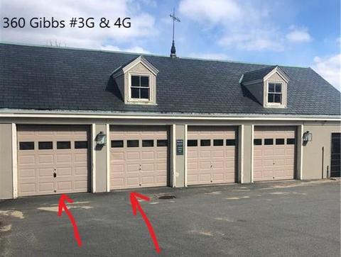 360 Gibbs Avenue #3G AND 4G, Newport, RI 02840 | 2 Photos | MLS ...