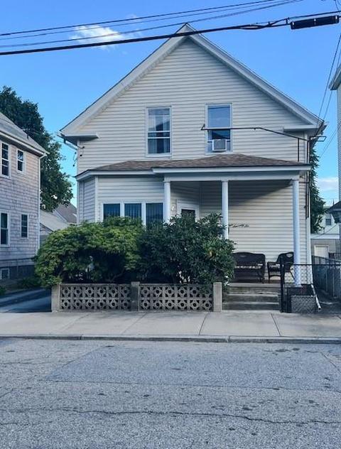 176 Wallace St, Providence, RI 02909 | 26 Photos | MLS #1318442 - Movoto