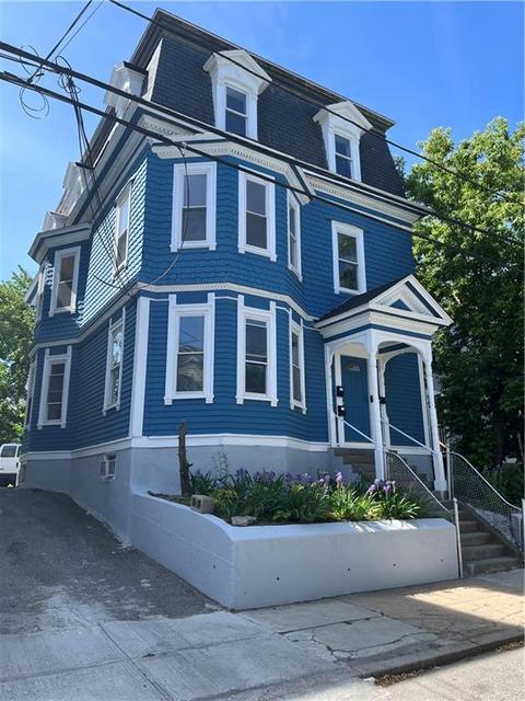 112 Ring St, Providence, RI 02909 | 26 Photos | MLS #1318527 - Movoto