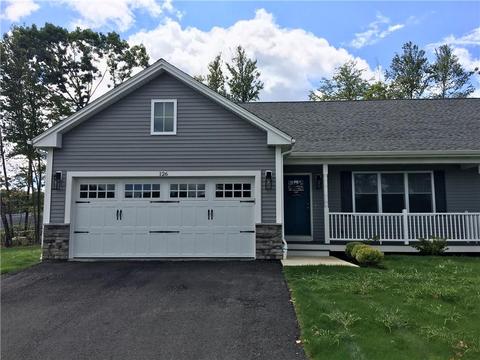 126 Julia Way #16, Johnston, RI 02919 - Movoto