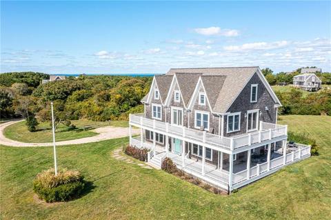 21 Block Island Homes for Sale - Block Island RI Real Estate - Movoto