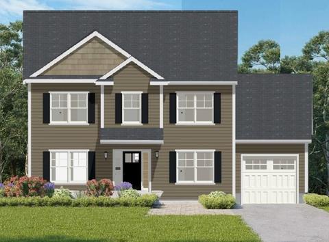 00 Narragansett Rd, Cumberland, RI 02864 | 9 Photos | MLS #1320348 - Movoto