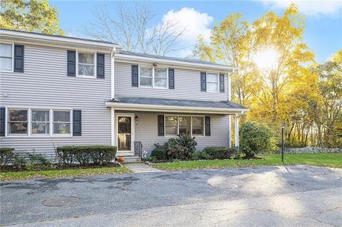 447 Stafford Rd #C4, Tiverton, RI 02878 | 25 Photos - Movoto