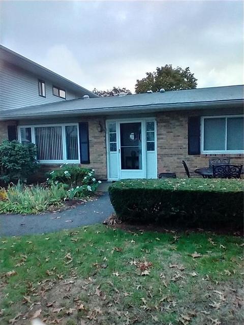 42 Fox Ridge Cres, Warwick, RI 02886 | 15 Photos - Movoto