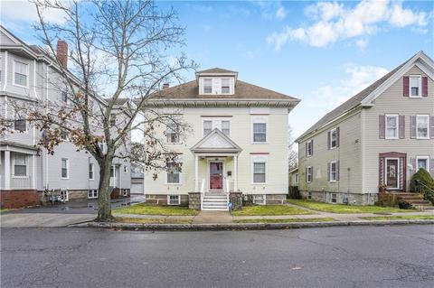 96 Tremont St, New Bedford, MA 02740 | 37 Photos | MLS #1325680 - Movoto