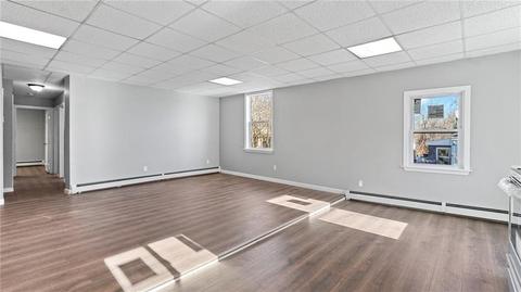 455 N Main St, Woonsocket, RI 02895 | 48 Photos - Movoto