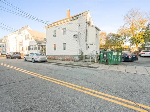 94 Webster Ave, Providence, RI 02909 | 17 Photos | MLS #1326055 - Movoto