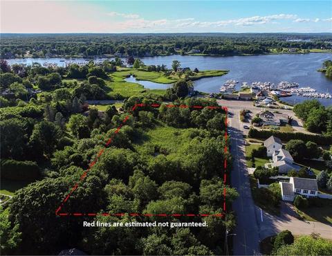 89 Westerly Homes for Sale - Westerly RI Real Estate - Movoto