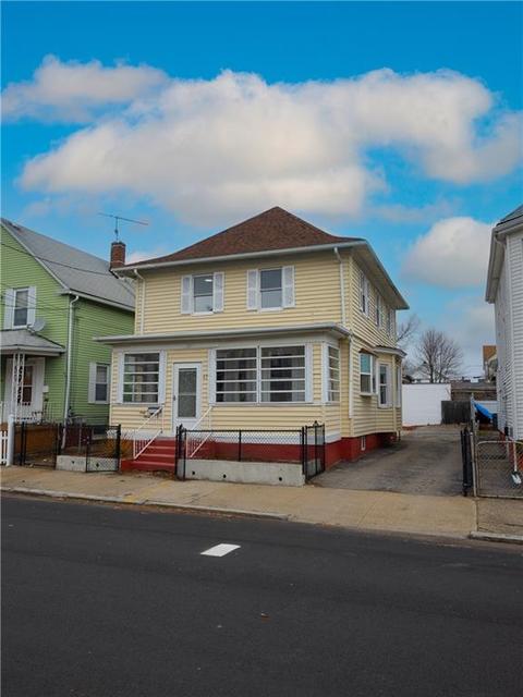 67 Elmdale Ave, Providence, RI 02909 | 37 Photos - Movoto