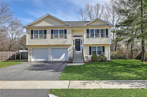 13 Riverside Homes for Sale - Riverside RI Real Estate - Movoto