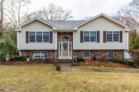 46 Elmgrove Ave, Johnston, RI 02919 | 50 Photos - Movoto