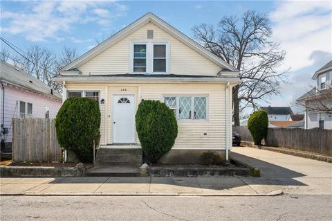 143 Pawtucket Homes for Sale - Pawtucket RI Real Estate - Movoto