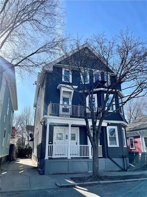 71 73 Marshall St, Providence, RI 02909 | 22 Photos | MLS #1333087 - Movoto
