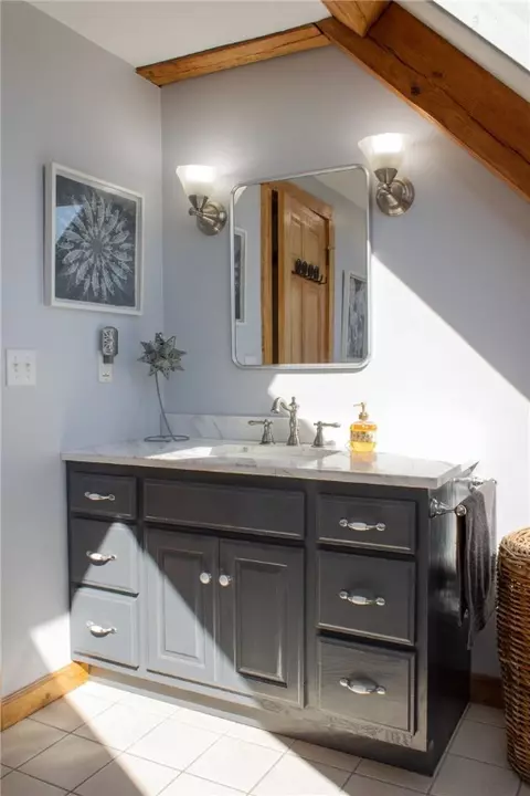 1262 Grace Cove Rd, Block Island, RI 02807 - Movoto