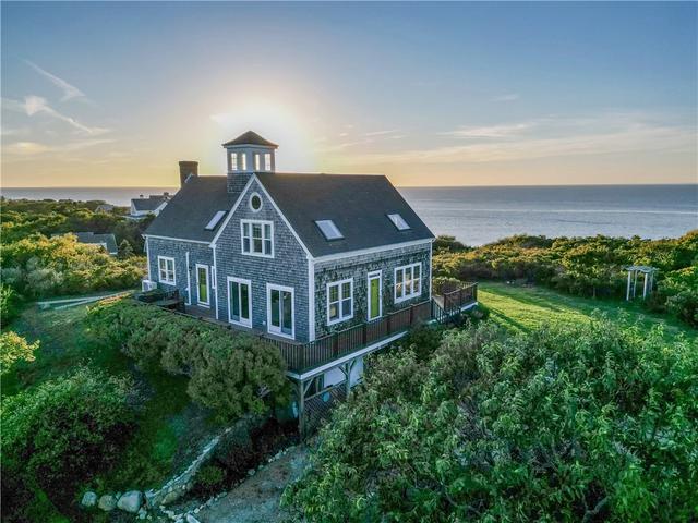 1262 Grace Cove Rd, Block Island, RI 02807 - Movoto