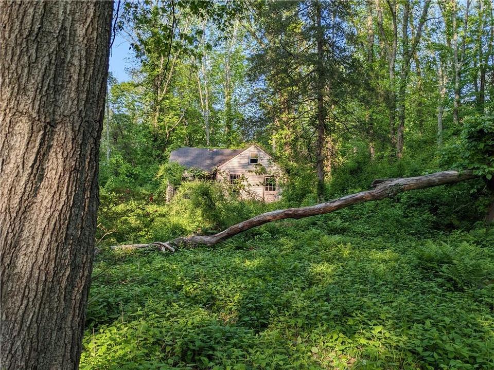 7 Tyring Ln, Scituate, RI 02857 | 2 Photos - Movoto