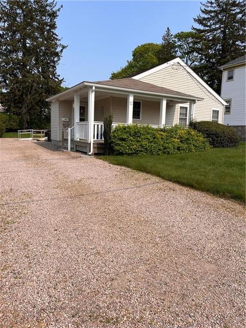12 York Ave, Westerly, RI 02891 | 1 photo | MLS #1335084 - Movoto