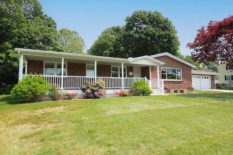 118 Westerly Homes for Sale - Westerly RI Real Estate - Movoto