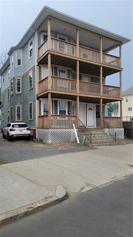 1079 1081 Broad St, Providence, RI 02905 | 15 Photos | MLS #1337176 ...