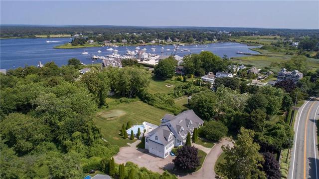 189 Watch Hill Rd, Westerly, RI 02891 | 47 Photos - Movoto