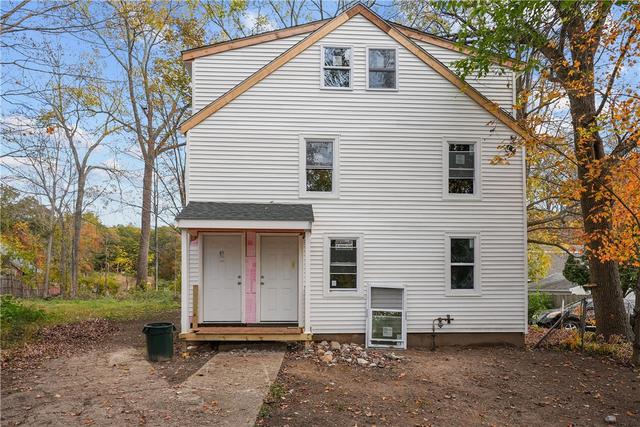 Fiskeville, Cranston, RI Real Estate & Fiskeville Homes For Sale - Movoto