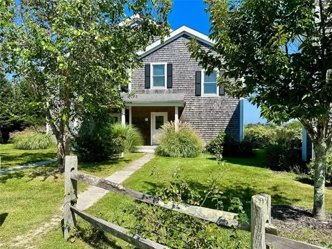 29 Block Island Homes For Sale & Block Island, RI Real Estate - Movoto