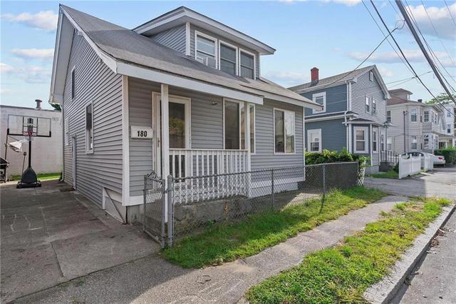 180 Vincent Ave, North Providence, RI 02904 | 22 Photos - Movoto