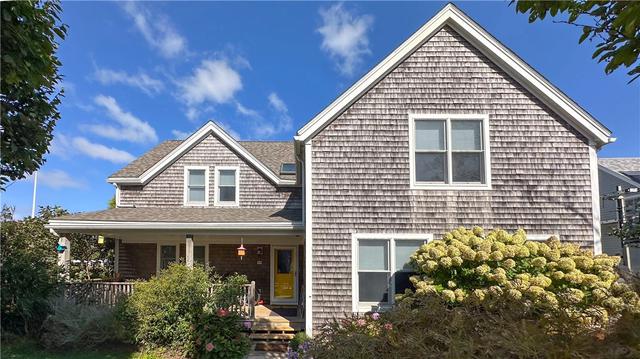 Block Island Homes For Sale & Block Island, RI Real Estate - Movoto