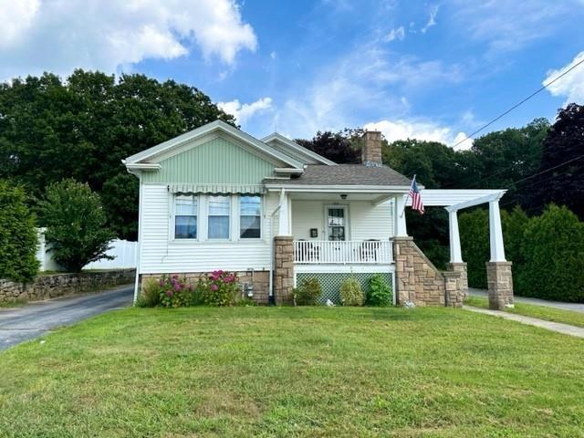 199 High St, Westerly, RI 02891 | 22 Photos - Movoto