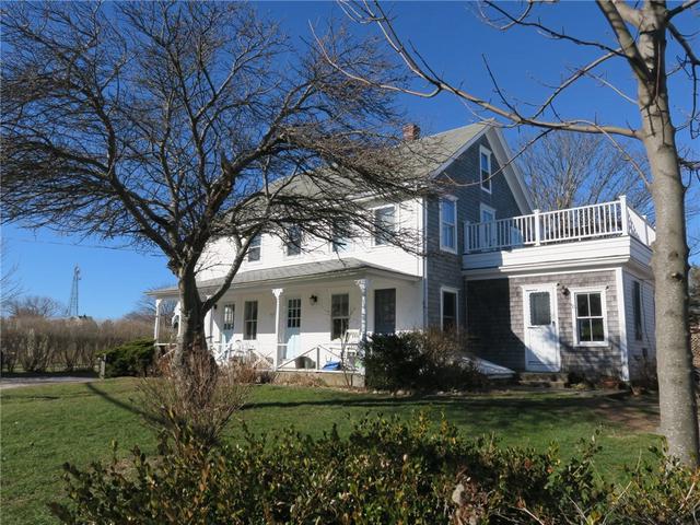 Block Island, RI Homes with New Listings For Sale - Movoto