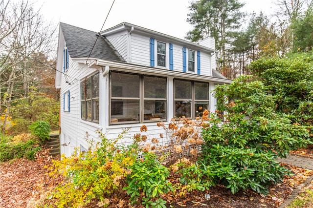 Foster, RI Real Estate & Foster Homes For Sale - Movoto