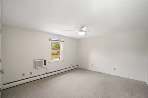 4089 Old Post Rd, Charlestown, RI 02813 | 39 Photos - Movoto