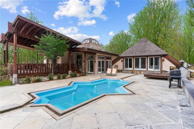 160 Ross Hill Rd, Charlestown, RI 02813 - Movoto