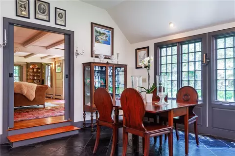 399 Bungy Rd, Scituate, RI 02857 | 43 Photos - Movoto