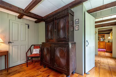 399 Bungy Rd, Scituate, RI 02857 | 43 Photos - Movoto