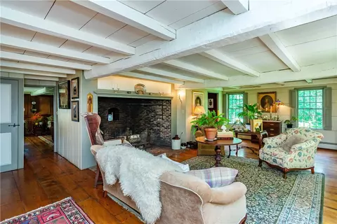 399 Bungy Rd, Scituate, RI 02857 | 43 Photos - Movoto