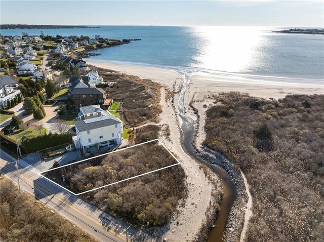 0 Bonnet Point Rd, Narragansett, RI 02882 | 13 Photos - Movoto