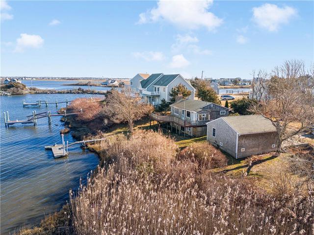 Wakefield, RI Real Estate & Homes For Sale - Movoto