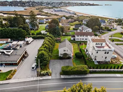 853 Boston Neck Rd, Narragansett, RI 02882 | 24 Photos - Movoto